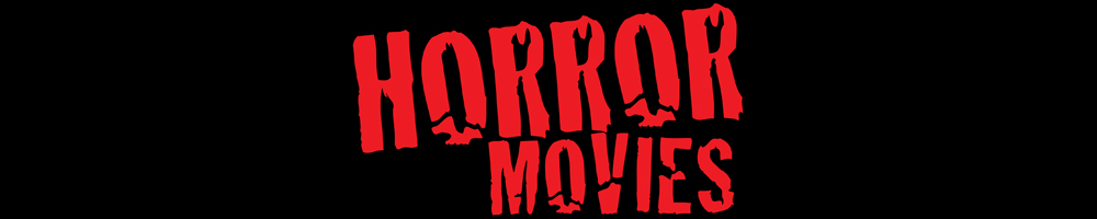 horror-movies-tainies-tromou | Filmakias.gr