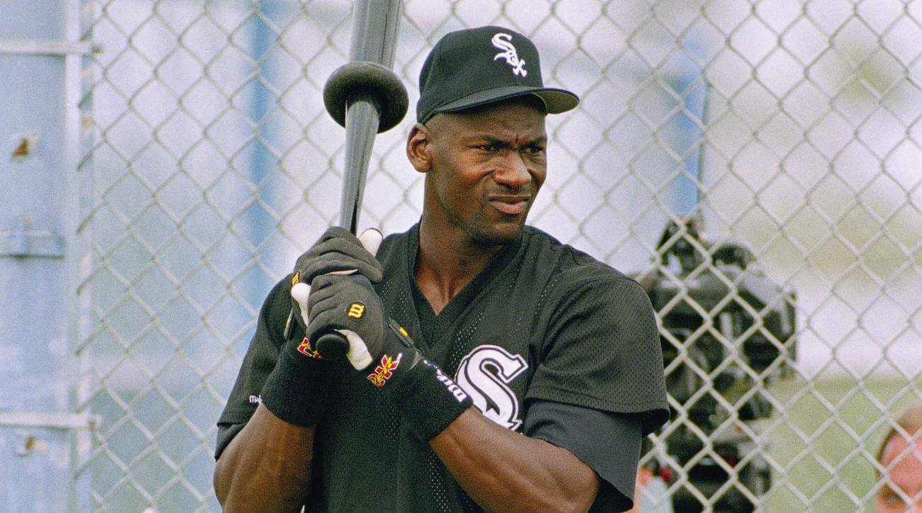 michael-jordan-baseball | Filmakias.gr